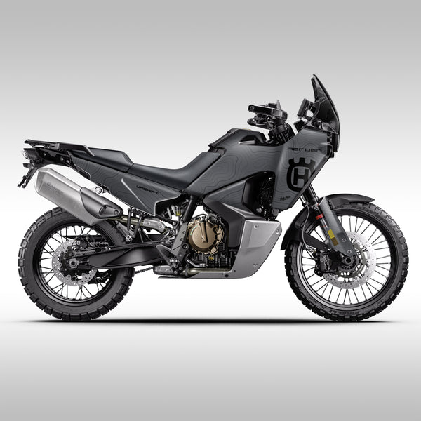 GRAPHICS KITS Page 2 - Upshift Online Inc.