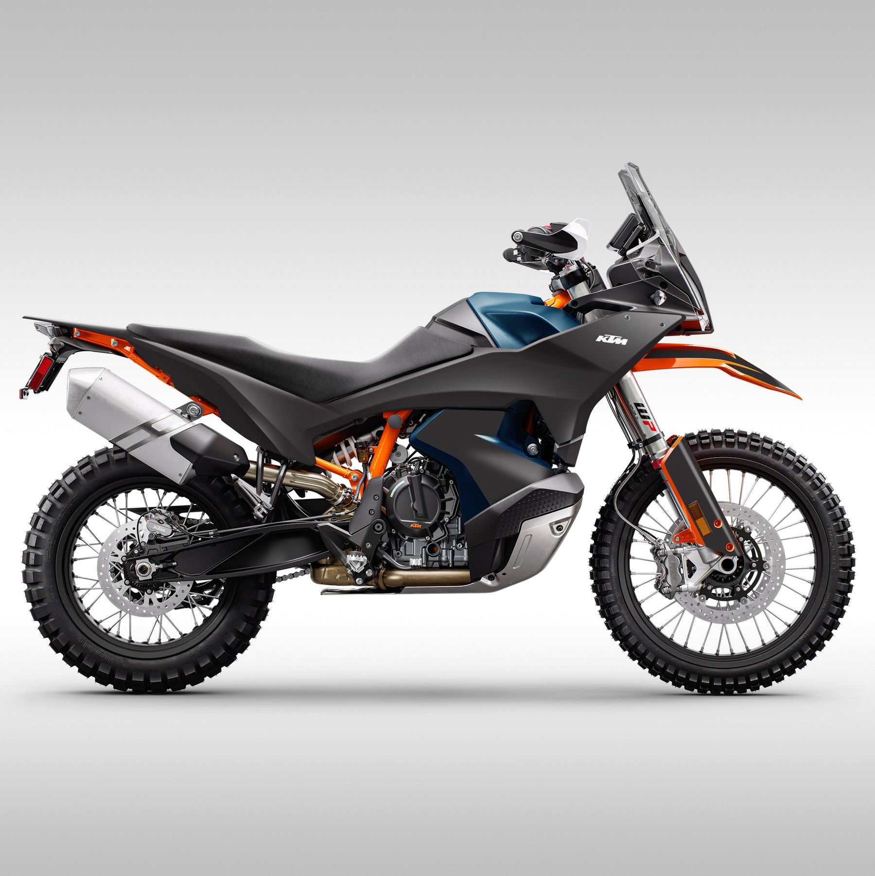 GRAPHICS KITS Tagged "890 Adventure" - Upshift Online Inc.