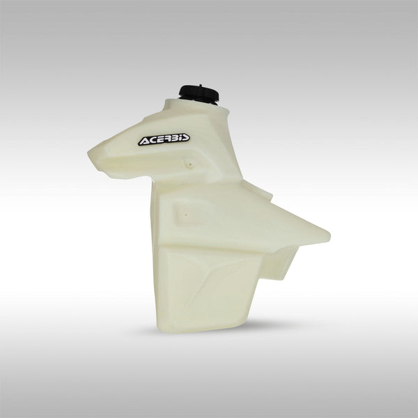 ACERBIS - 4.0 GALLON / 15L FUEL TANK - 2023 - 2024 KTM SX / XC / XC-F ...