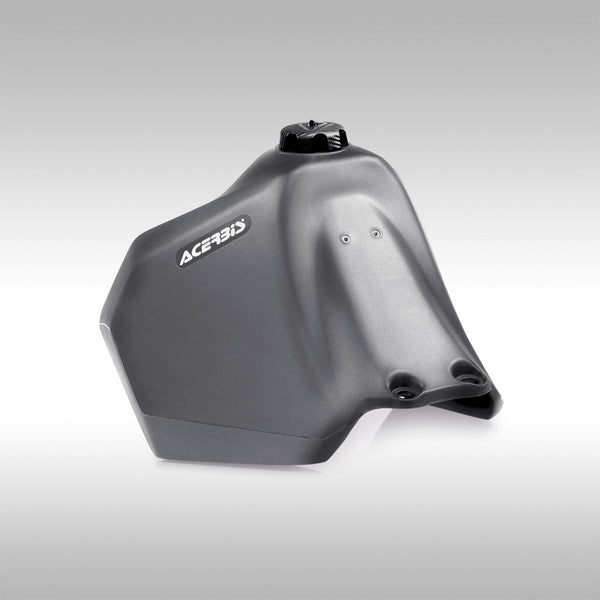 ACERBIS - 5.3 GALLON FUEL TANK - SUZUKI DR650 - Upshift Online Inc.