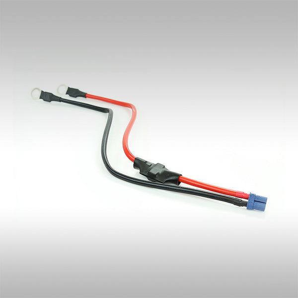 ANTIGRAVITY - 16″ CLAMPLESS STARTING HARNESS - GEN 1 XP-10, XP-10 HD ...