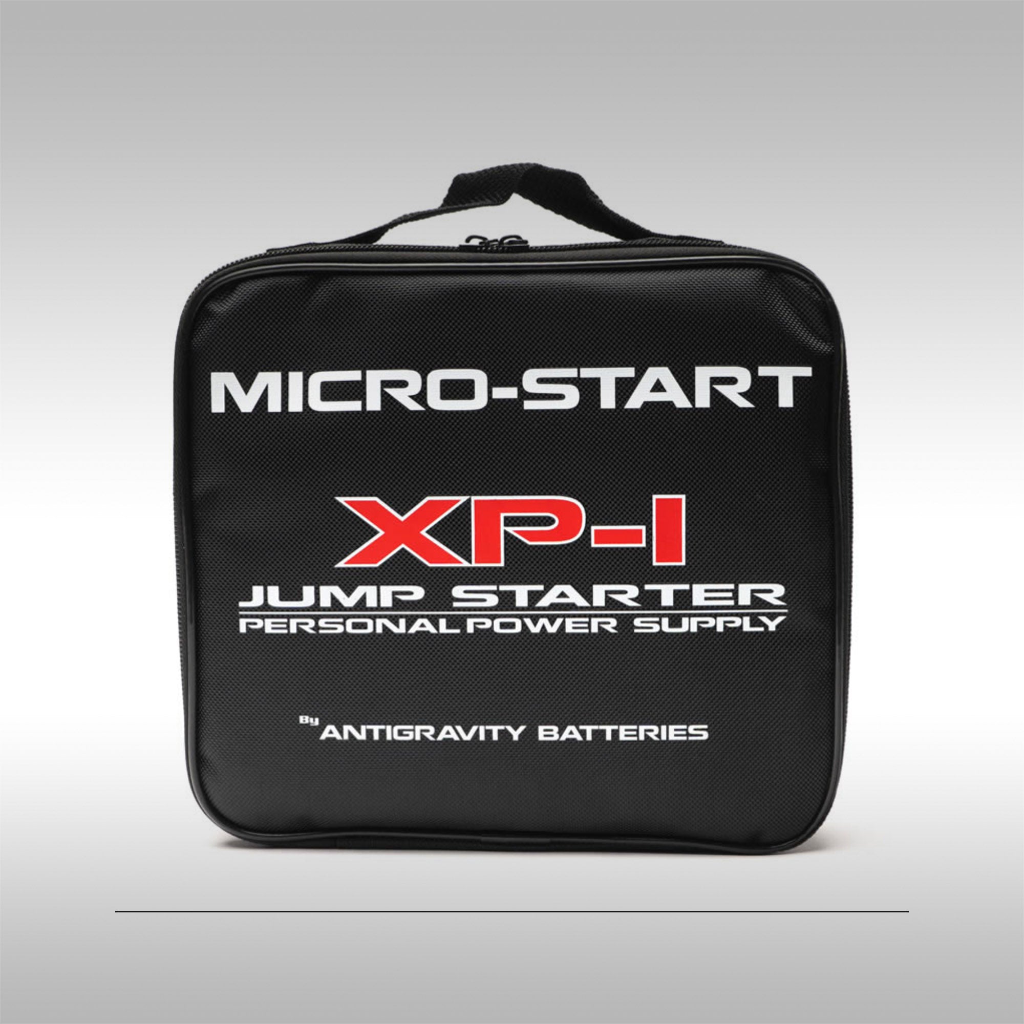 ANTIGRAVITY - MICRO-START XP-1 - GEN 2 - Upshift Online Inc.