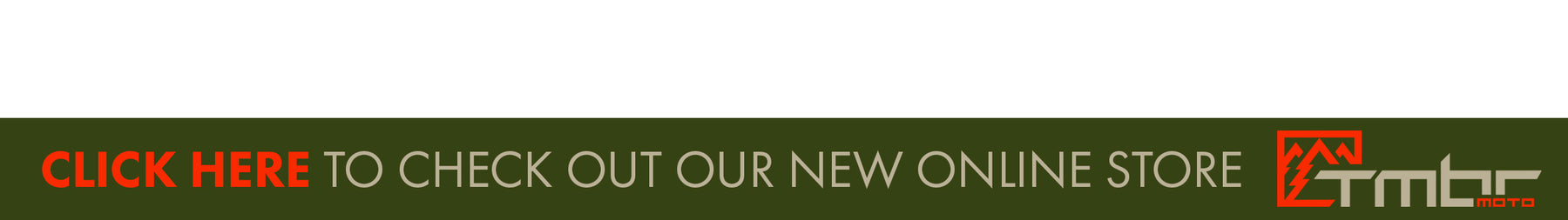 GRAPHICS KITS Tagged "Tenere 700" - Upshift Online Inc.