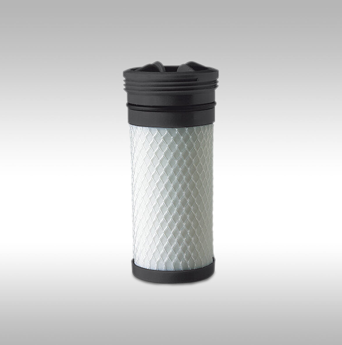 Sawyer Squeeze Katadyn Base Camp Water Filter | NRS How To Use