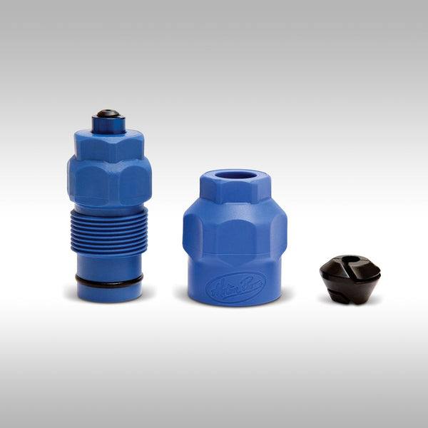 MOTION PRO - CABLE LUBER V3 - Upshift Online Inc.