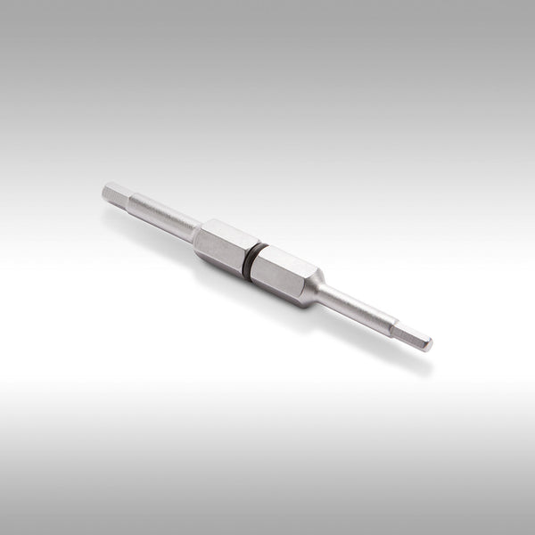 MOTION PRO - COMBO HEX BIT - Upshift Online Inc.