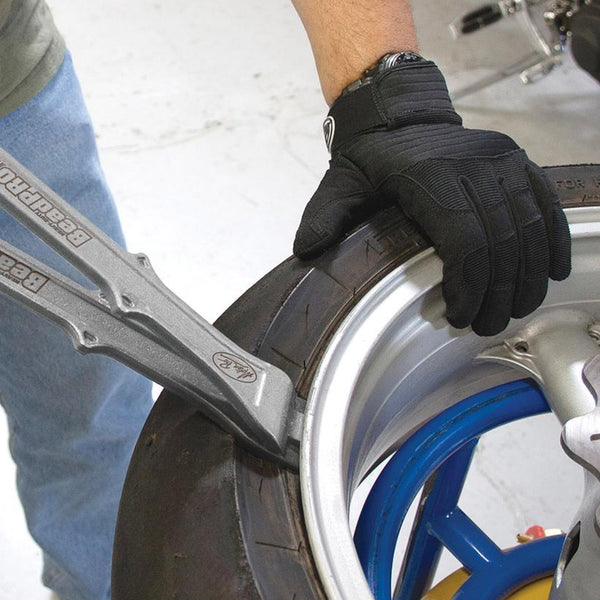 MOTION PRO - BEADPRO™ FS (FORGED STEEL) - Upshift Online Inc.