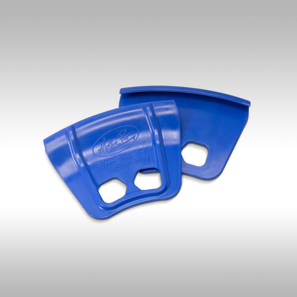 MOTION PRO - RIMSHIELD™ II - Upshift Online Inc.
