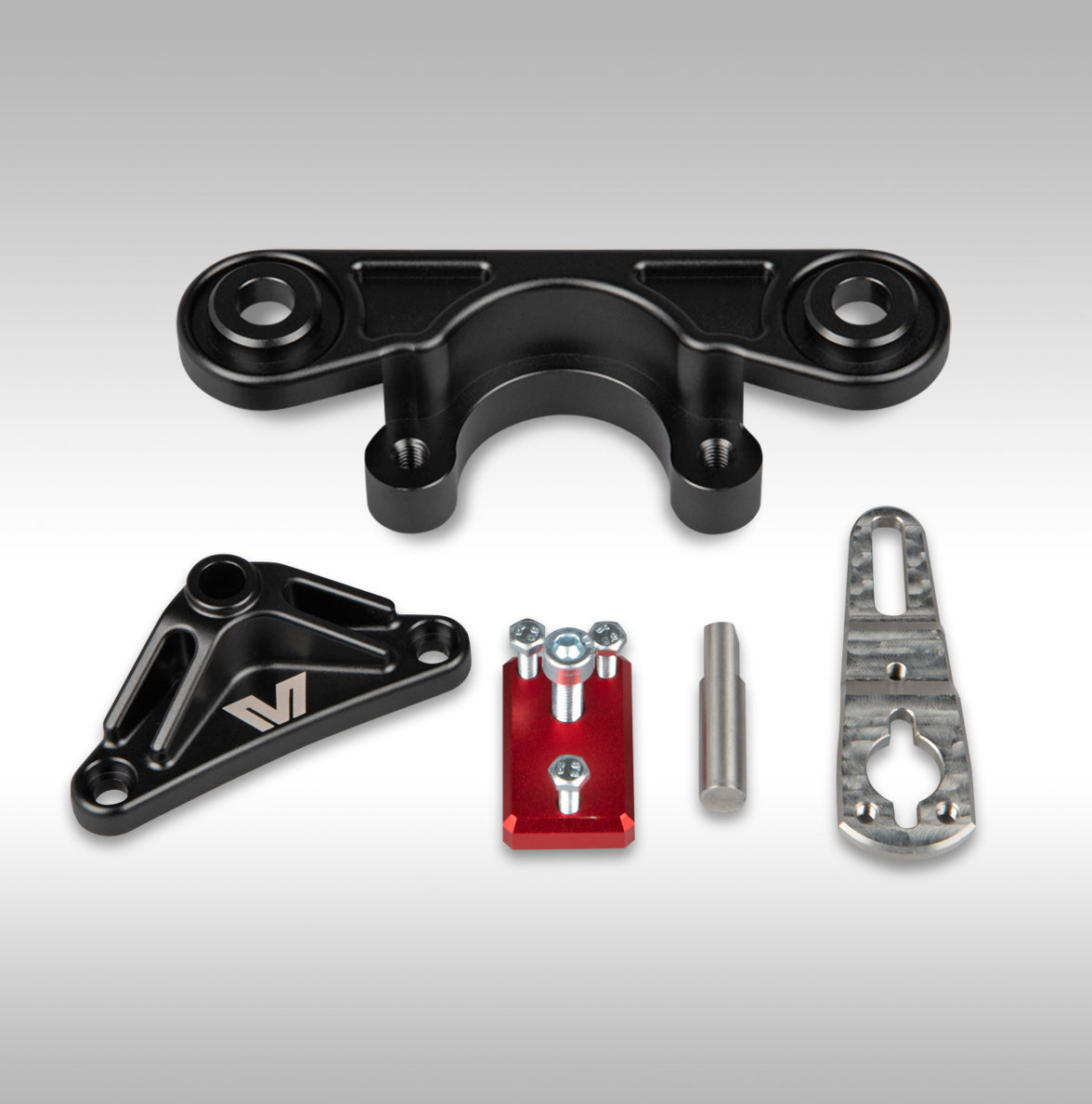 NEW - Upshift Online Inc.