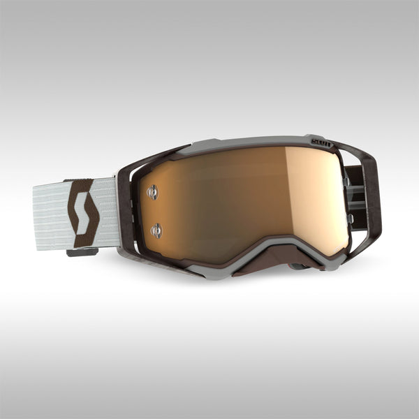 SCOTT GOGGLES - PROSPECT AMPLIFIER - Upshift Online Inc.