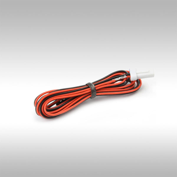 TRAIL TECH - REPLACEMENT POWER CABLE - 48 INCH - Upshift Online Inc.