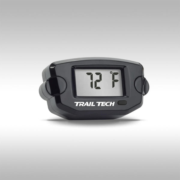 Trail Tech - Universal Temp Sensor - Upshift Online Inc.