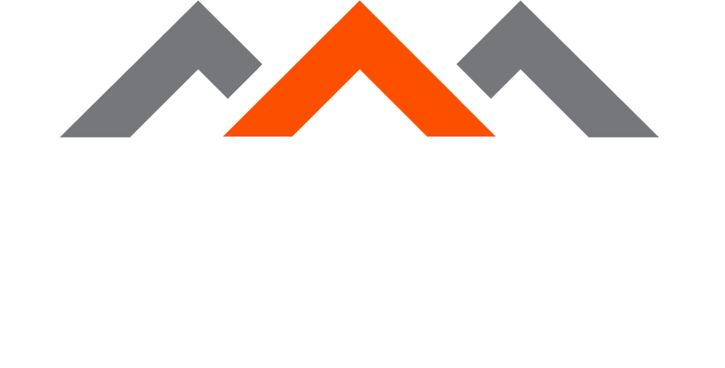 GRAPHICS KITS Tagged "Tiger 900" - Upshift Online Inc.