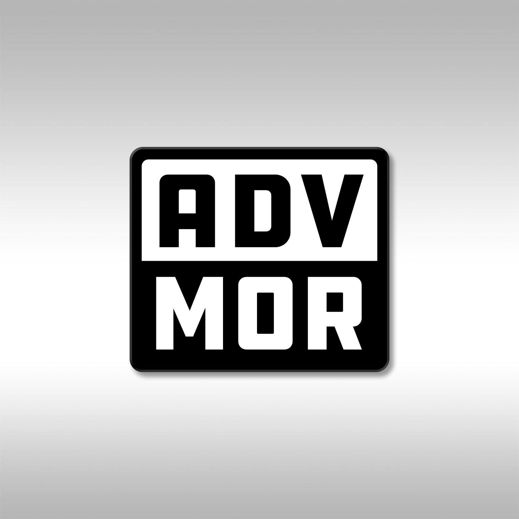 Heavy Duty Action Stickers - Upshift Online Inc.