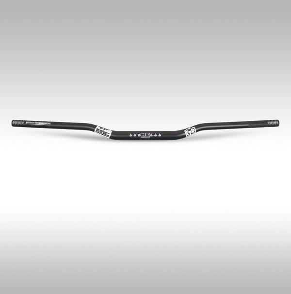 CHEETAH FACTORY RACING - HARD ENDURO BARS - Upshift Online Inc.