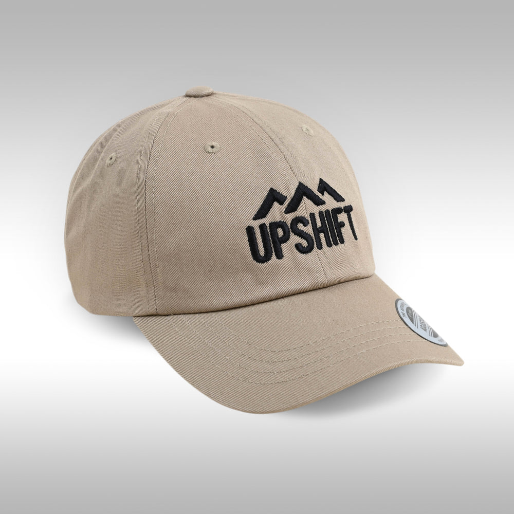 UPSHIFT APPAREL - Upshift Online Inc.