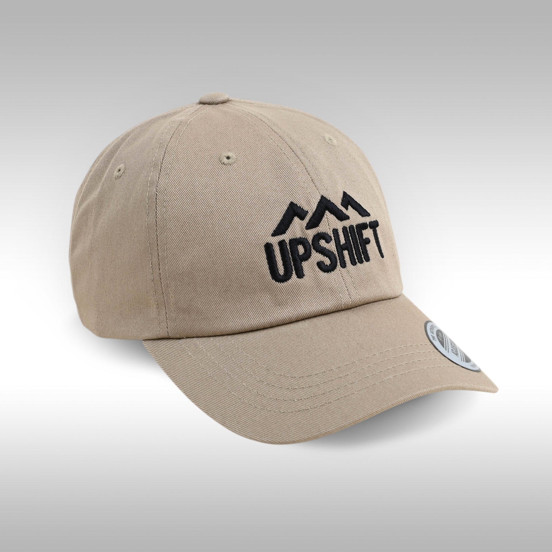 UPSHIFT APPAREL - Upshift Online Inc.