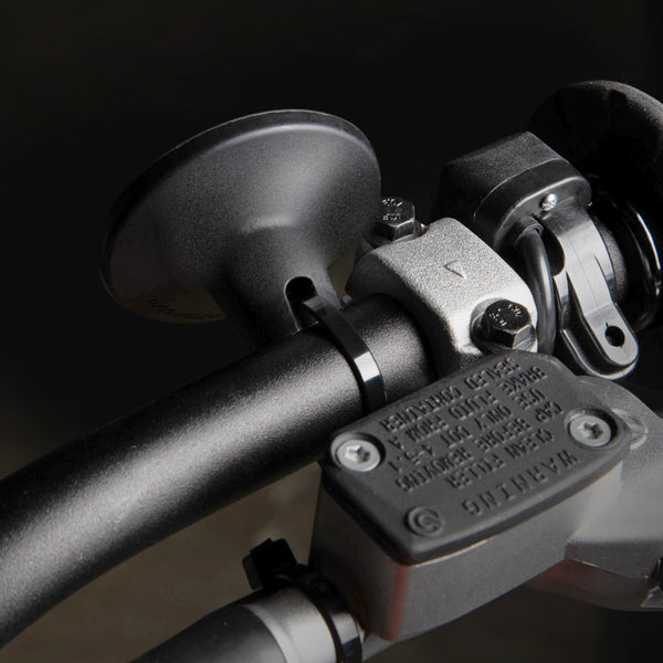 DOUBLETAKE - TRAIL MIRROR - Upshift Online Inc.