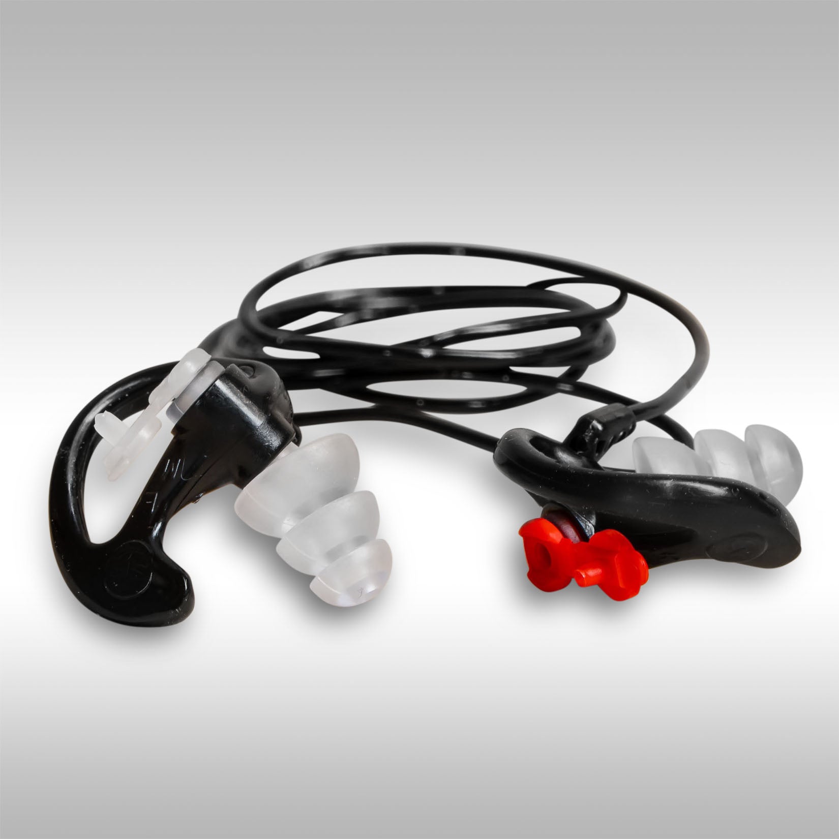 SUREFIRE EP4 Sonic Defender Plus Ear Plugs Upshift Online Inc surefire-ep4-sonic-defender-plus-ear-plugs-upshift-online-inc