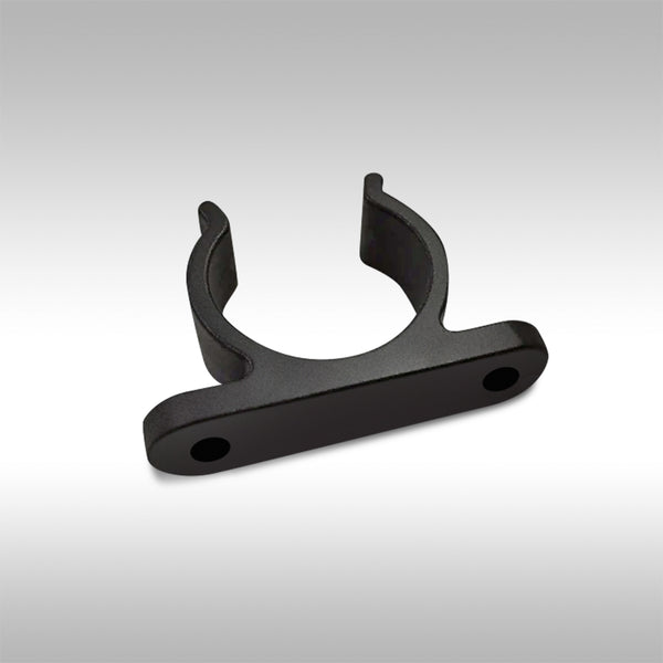 ELEMENT - EXTRA E50 / E100 MOUNTING CLIP - Upshift Online Inc.