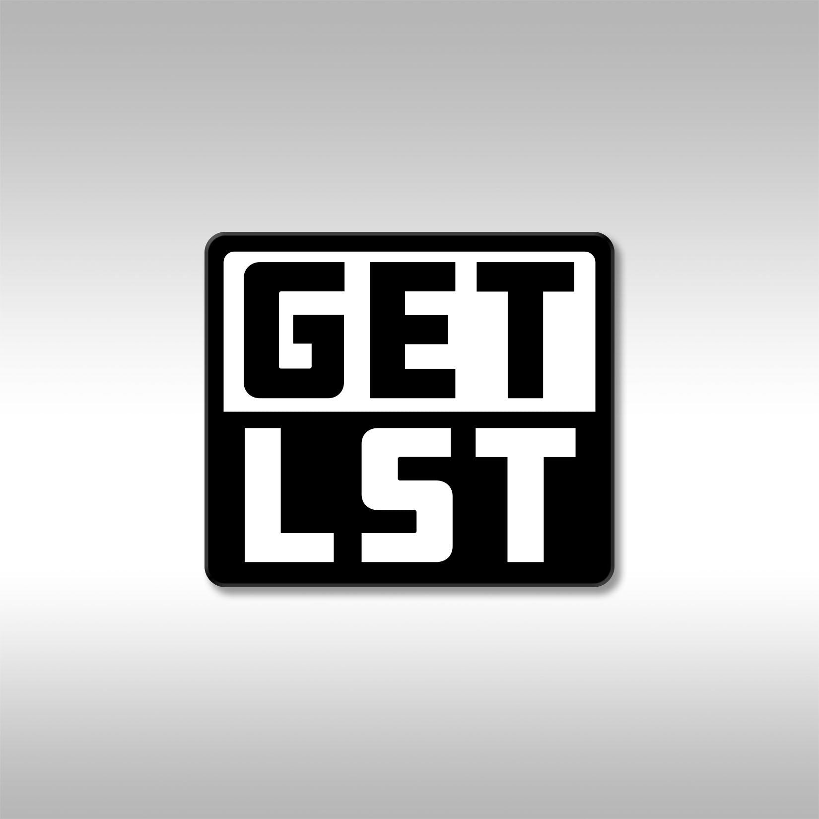 Heavy Duty Action Stickers - Upshift Online Inc.