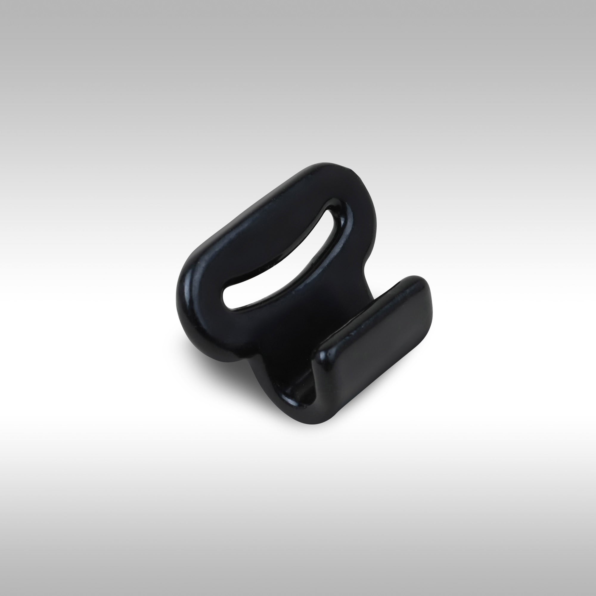 OFFROAD FENDER HOOKS - Upshift Online Inc.