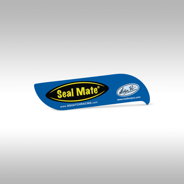 MOTION PRO - SEALMATE - Upshift Online Inc.