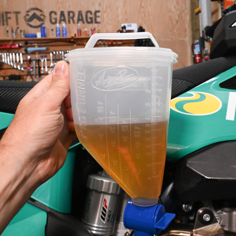 TOOLS - Upshift Online Inc.