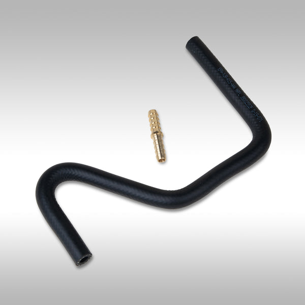 MOTION PRO - UNIVERSAL FI HOSE KIT - Upshift Online Inc.