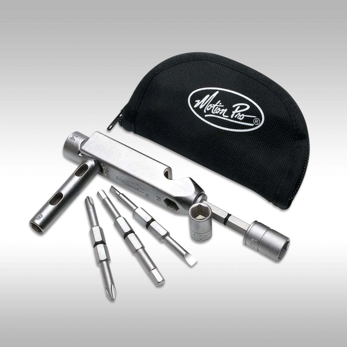 TOOLS Tagged "Motion Pro" - Upshift Online Inc.