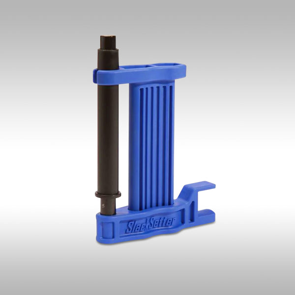 ALL Page 4 - Upshift Online Inc.