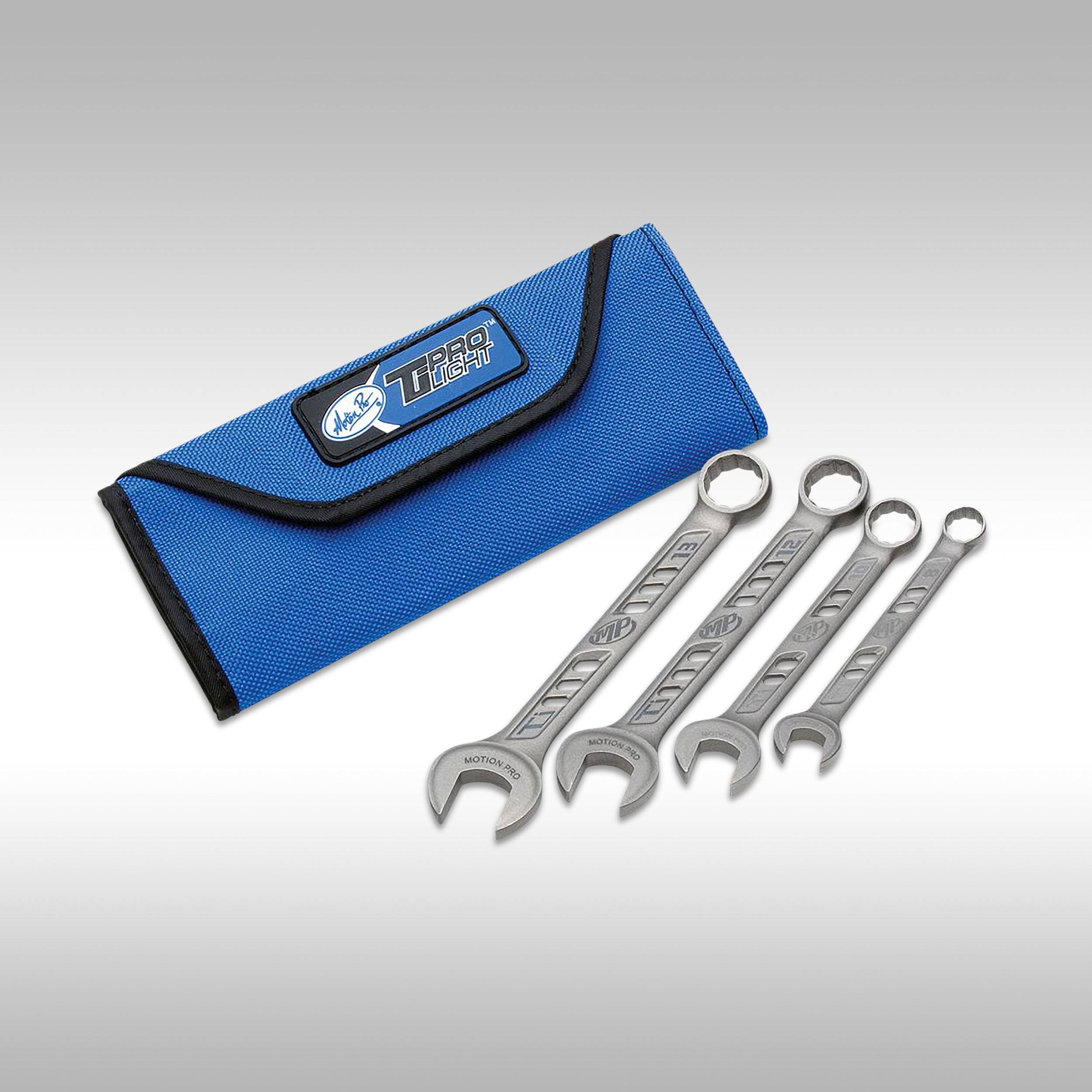 TOOLS Tagged "Motion Pro" - Upshift Online Inc.