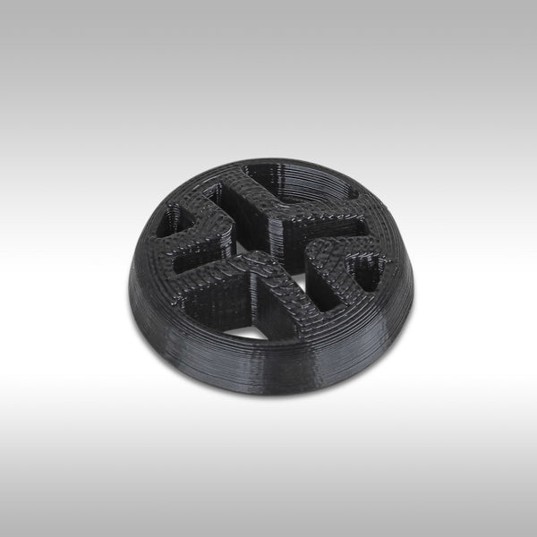 MOTOMINDED - AFD - AIR FILTER DISC KTM/HQV - Upshift Online Inc.