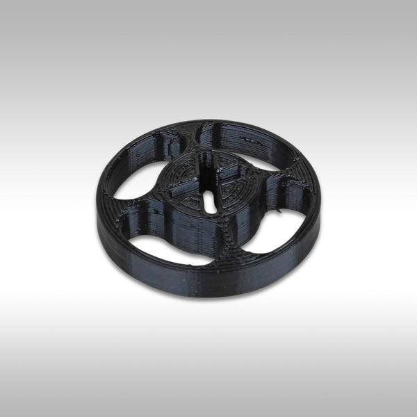 MOTOMINDED - AFD - AIR FILTER DISC KTM/HQV - Upshift Online Inc.