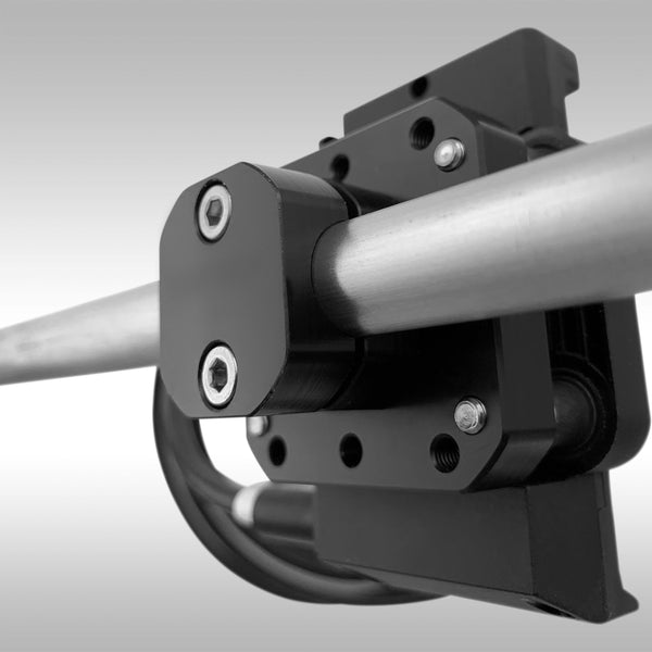 MOTOPUMPS - GPS MOUNT - Upshift Online Inc.