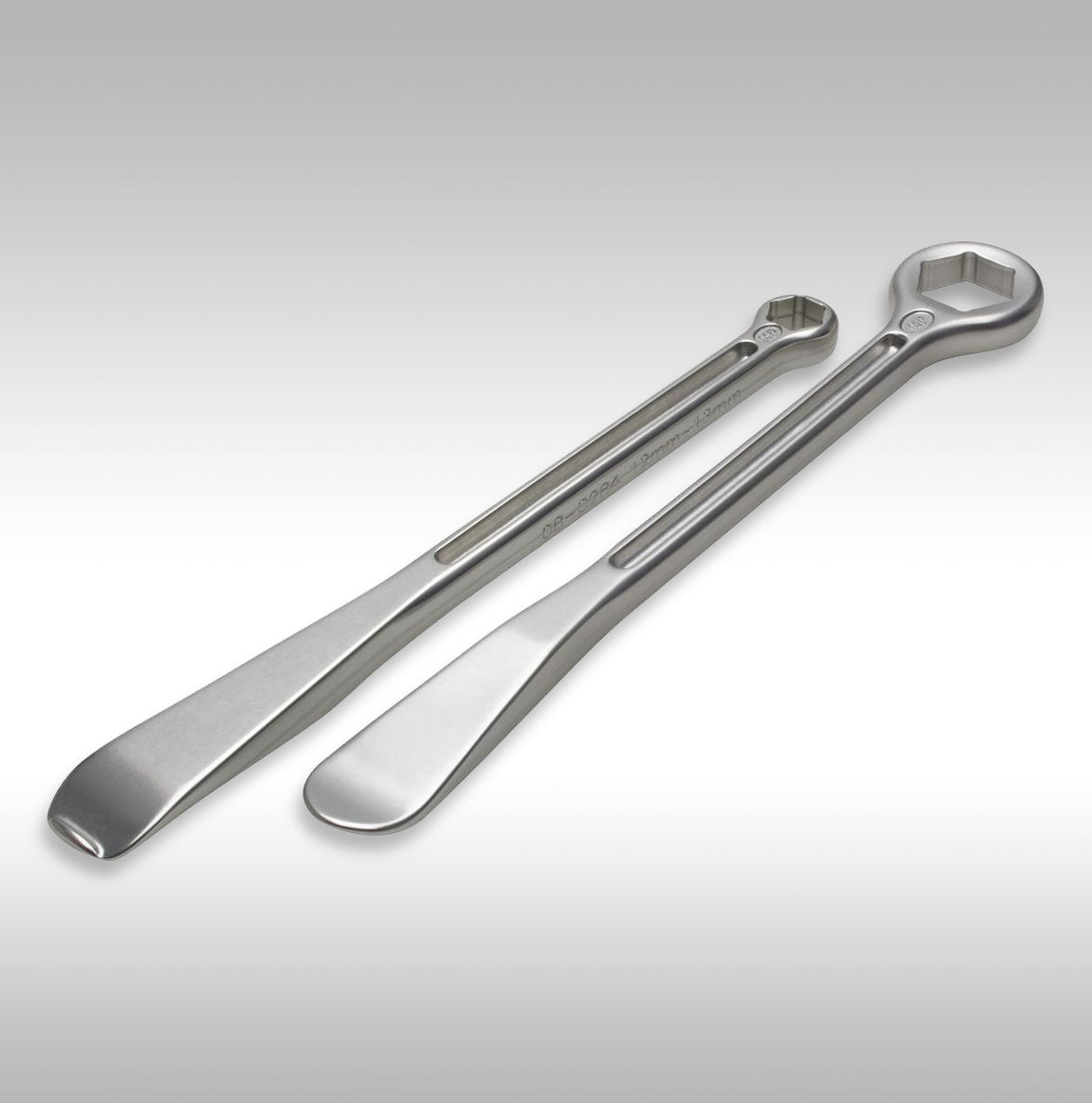 TOOLS Tagged "Motion Pro" - Upshift Online Inc.