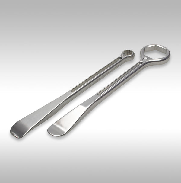 MOTION PRO - T6 COMBO TIRE LEVERS - Upshift Online Inc.