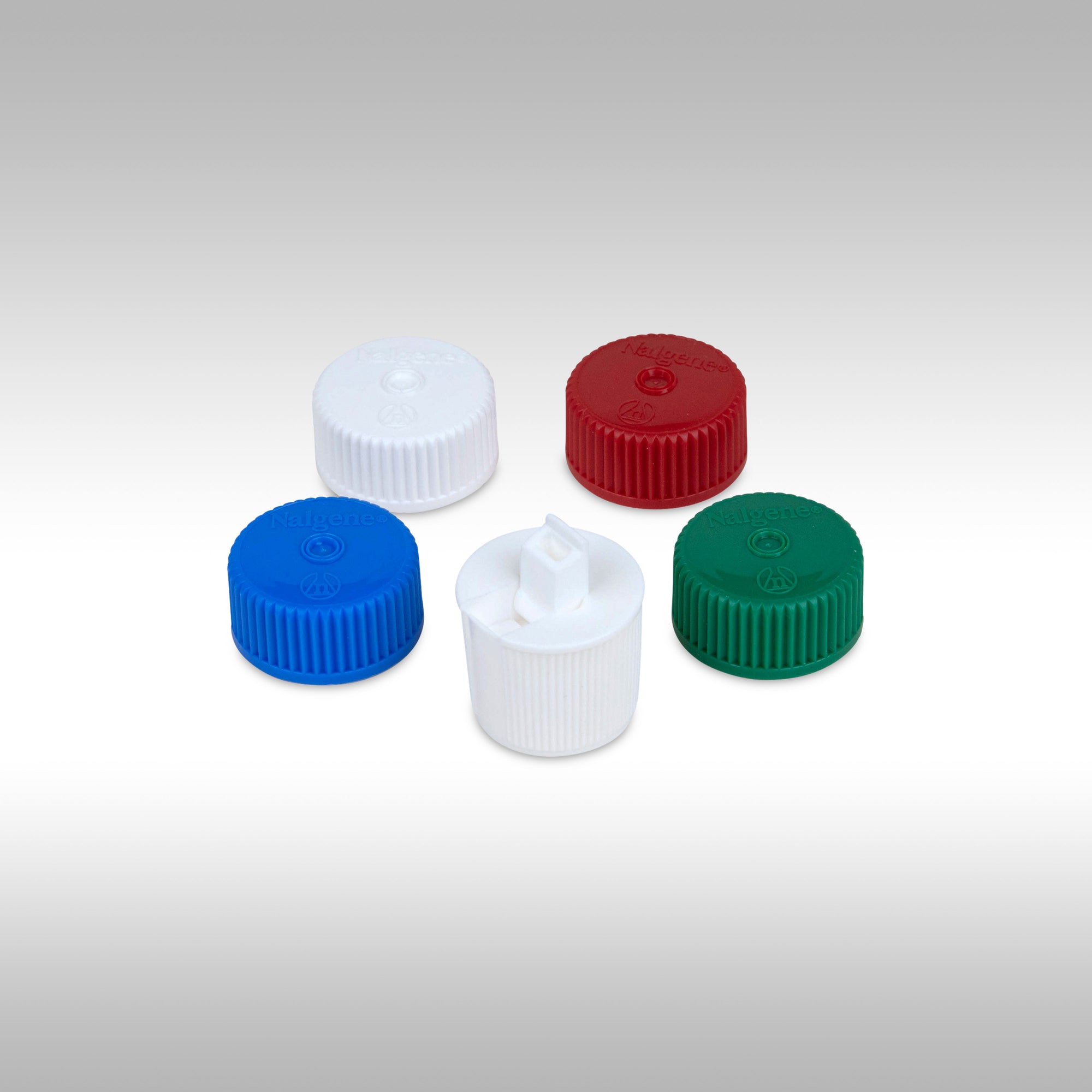 NALGENE TRAVEL BOTTLE KITS - Upshift Online Inc.