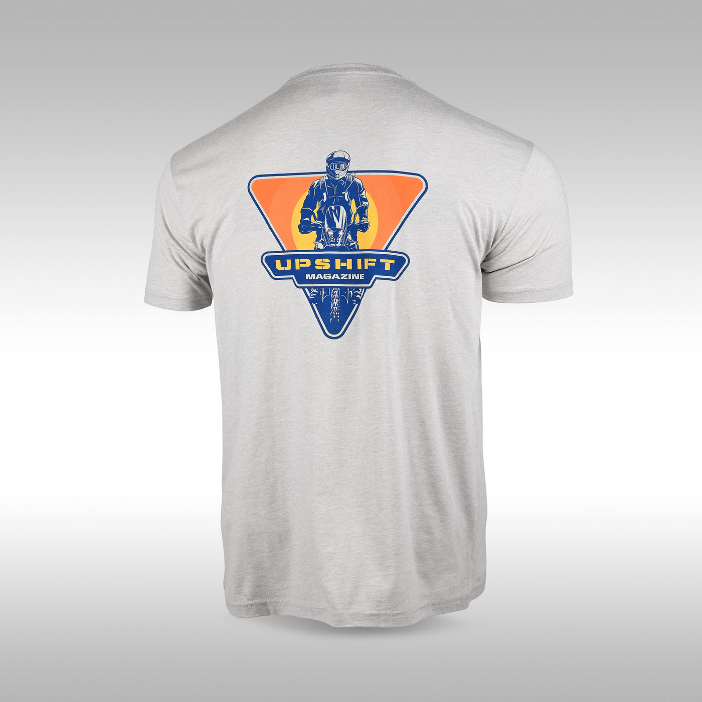 UPSHIFT APPAREL - Upshift Online Inc.