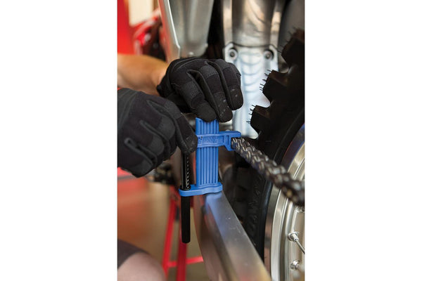 MOTION PRO - SlackSetter Pro™ - Upshift Online Inc.