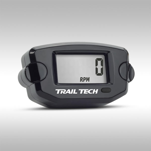 TRAIL TECH - HOUR METER / TACHOMETER - Upshift Online Inc.