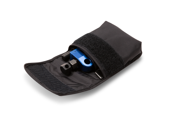 MOTION PRO - TRAIL TASK ADV CHAIN TOOL - Upshift Online Inc.